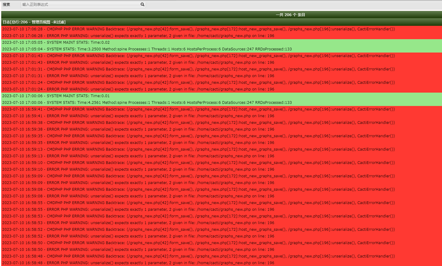 The issue of unsuccessful creation of 95 billing for creating a multi port template · Issue ...