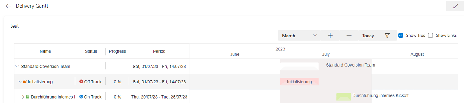 Option to calculate Duration / Timespace on the given lower Hirachies · Issue #6 · epam/ado ...