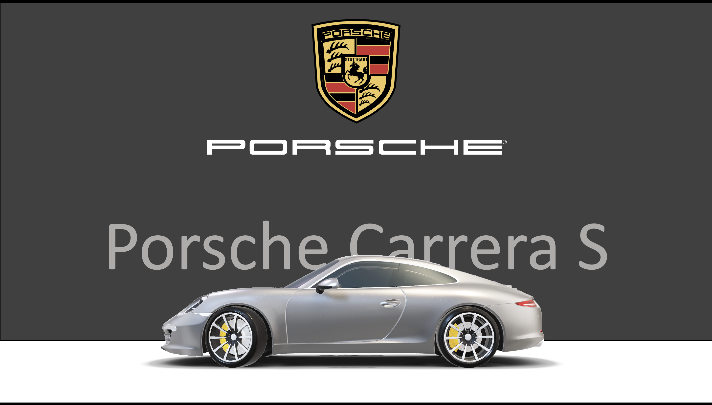 GitHub - RohitRaj-03/Presentation-Morph-transition: Presentation on Porsche using Morph transition