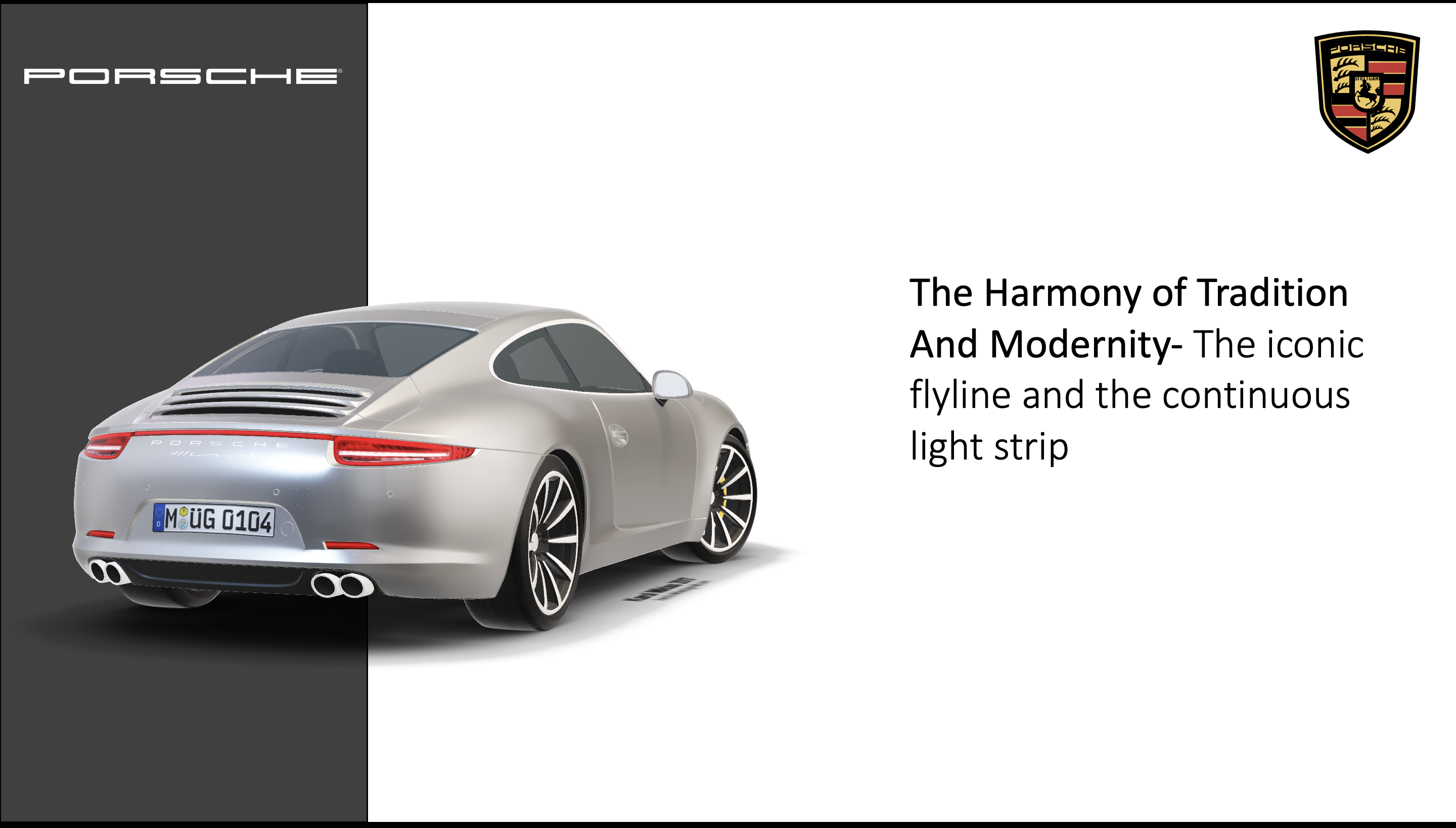 GitHub - RohitRaj-03/Presentation-Morph-transition: Presentation on Porsche using Morph transition