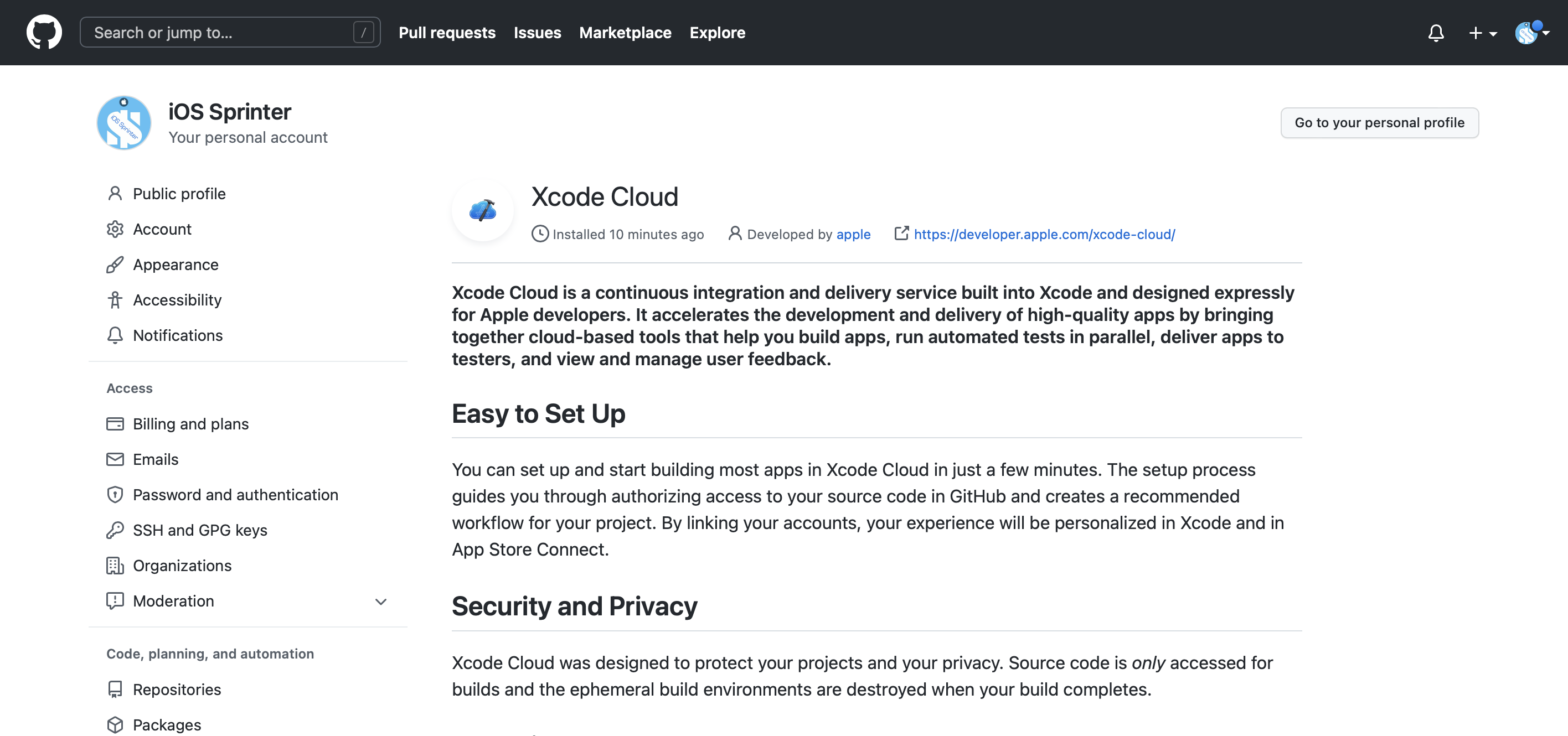 GitHub - pavan-kumar-arepu/PlayWithXCloud