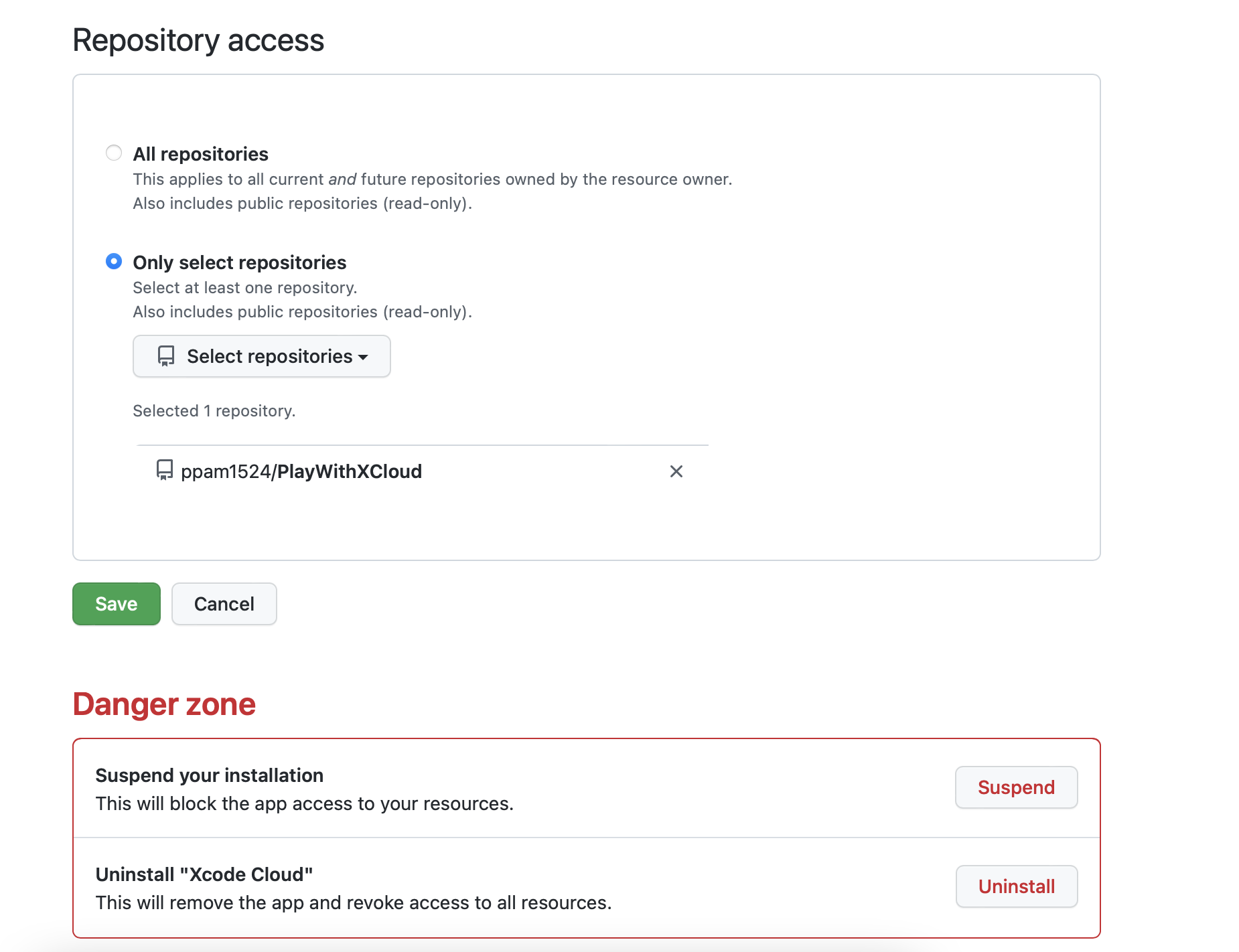 GitHub - pavan-kumar-arepu/PlayWithXCloud