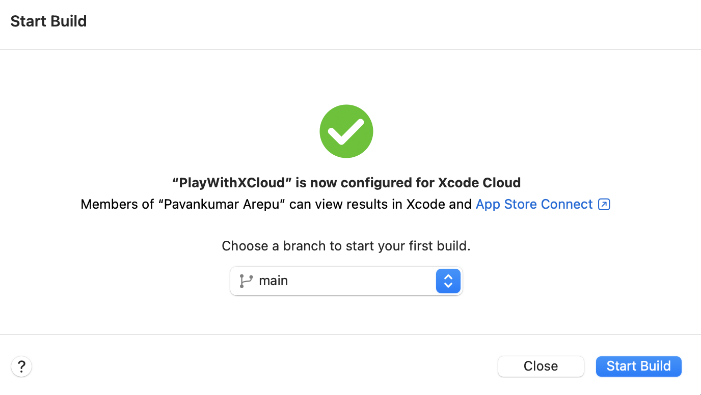 GitHub - pavan-kumar-arepu/PlayWithXCloud