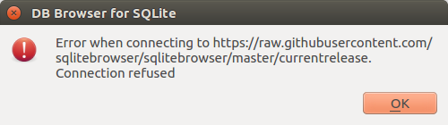DB Browser for Sqlite does not open correctly through HTTPS Proxy · Issue #1311 · sqlitebrowser ...