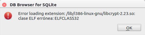 Extension Loading on Linux Needs to Strip `.so` From Filename · Issue #1290 · sqlitebrowser ...