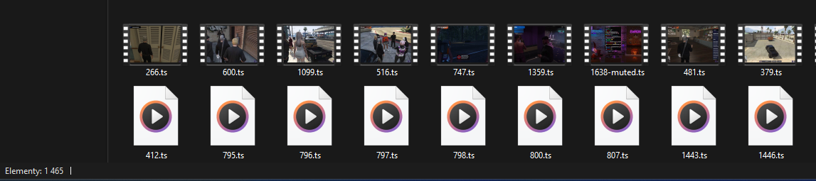 Program stops downloading VOD at 90-99% (the last time at 36%) · Issue #772 · lay295 ...