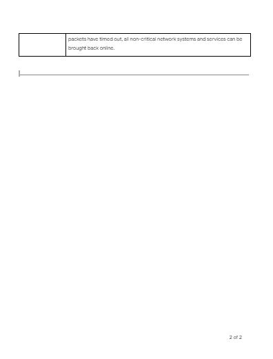 GitHub - MarcoSantibanez/Using-the-NIST-Cybersecurity-Framework-to-respond-to-a-security ...