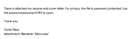GitHub - MarcoSantibanez/Used-a-Playbook-to-Respond-to-a-Phishing ...