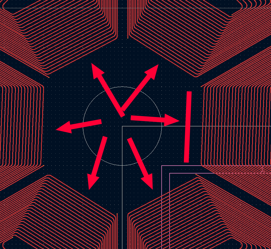 coil width shall be adjusted automatically · Issue #10 · cooked/kimotor ...