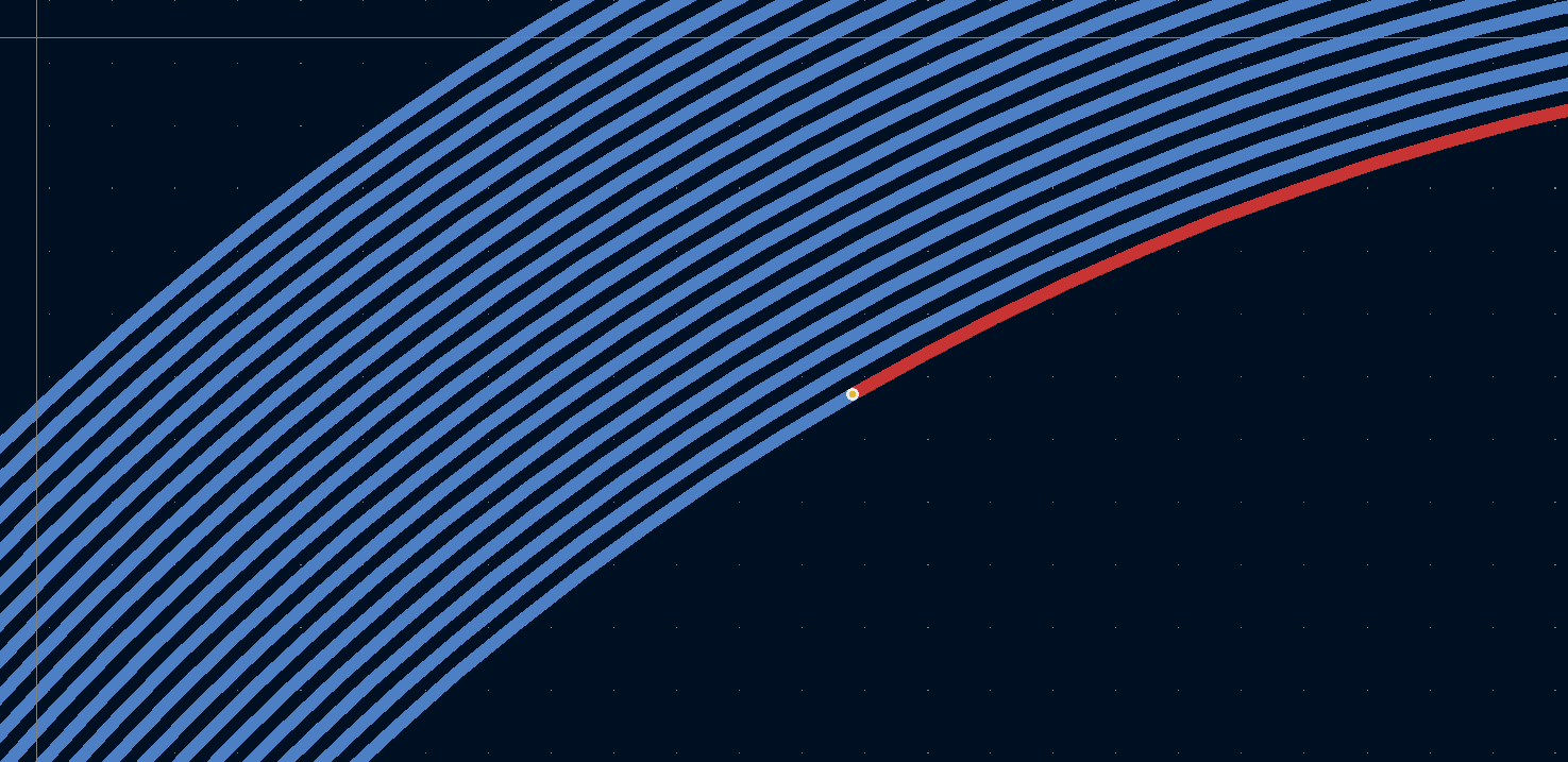 Implement 2 Layer And Even 4 Layer Coils · Issue 5 · Cookedkimotor · Github