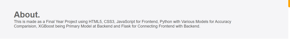 GitHub - VachanaJRai/House-Price-Prediction-Using-Machine-Learning-Via-Data-Analysis