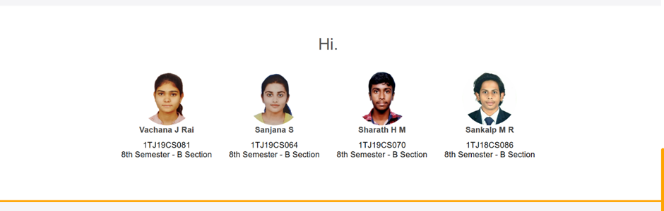 GitHub - VachanaJRai/House-Price-Prediction-Using-Machine-Learning-Via-Data-Analysis