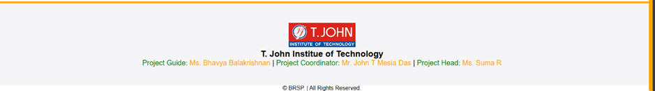 GitHub - VachanaJRai/House-Price-Prediction-Using-Machine-Learning-Via-Data-Analysis