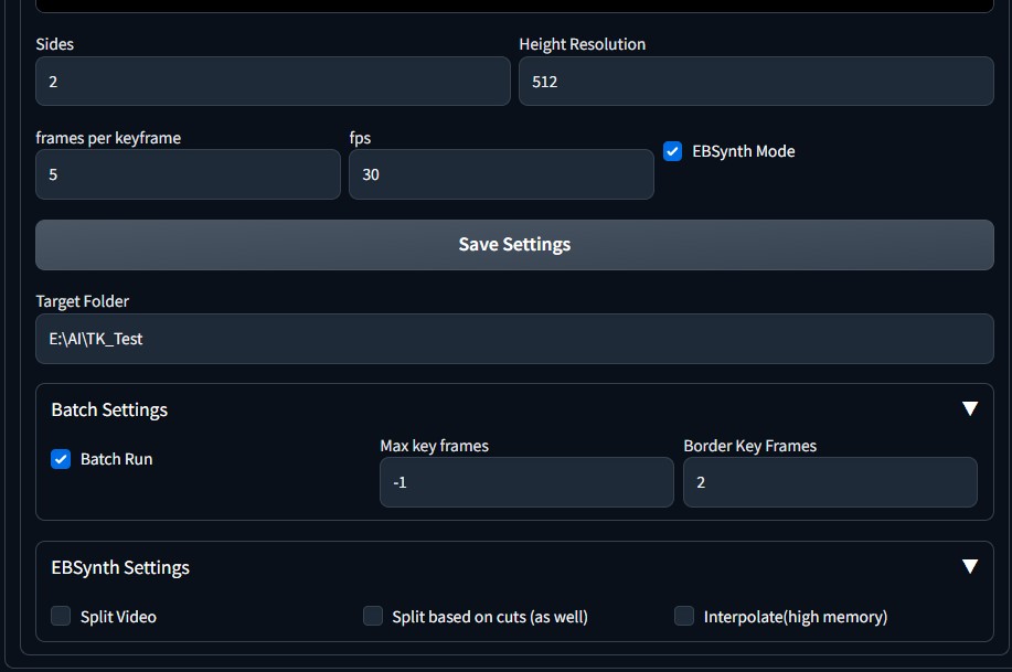 Error when Running · Issue #33 · CiaraStrawberry/TemporalKit · GitHub