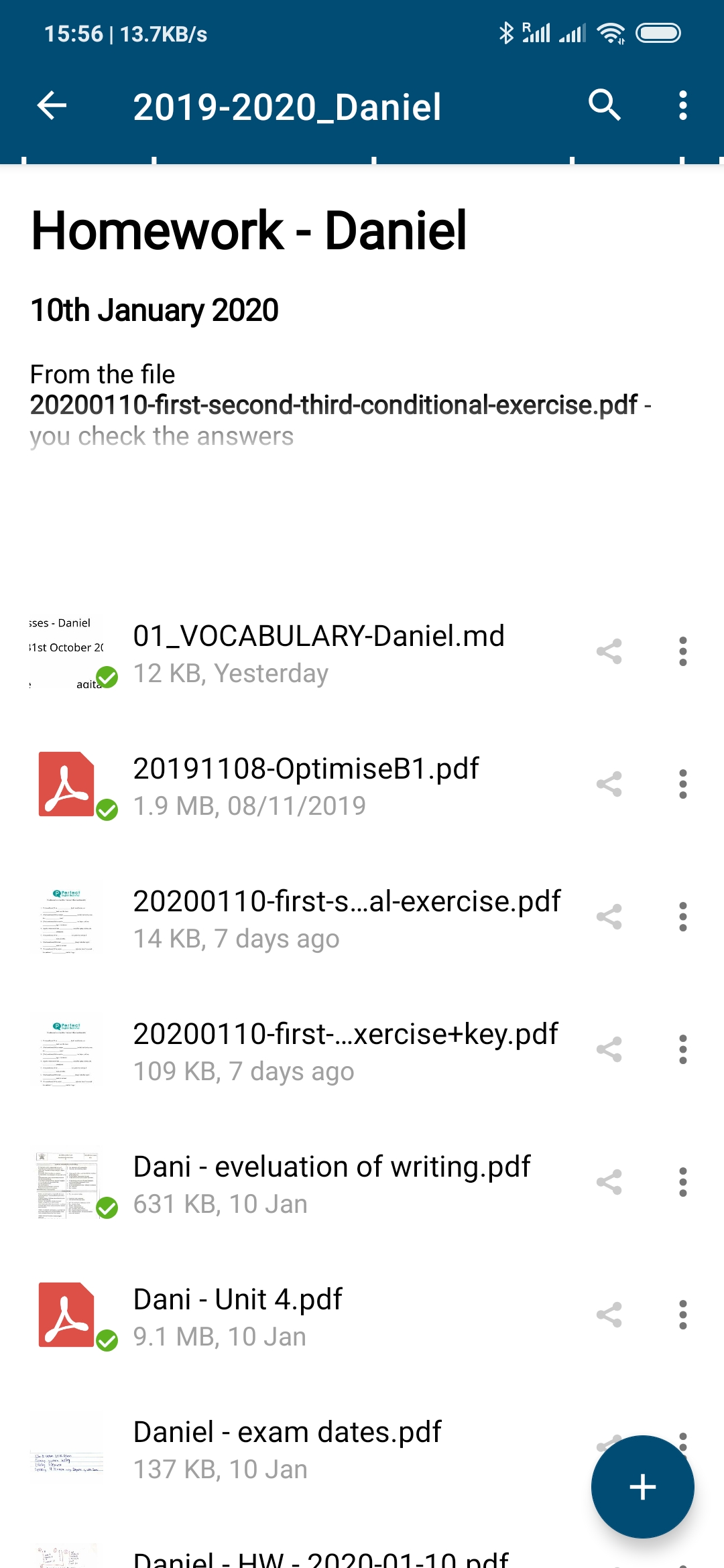 text from Readme.md not shown properly when dark theme selected · Issue #5232 · nextcloud ...