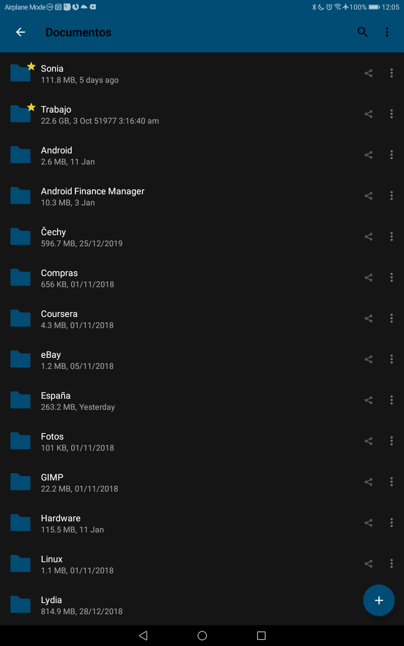 Text unreadable In some elements (black on black) when using dark or follow system themes in 3. ...