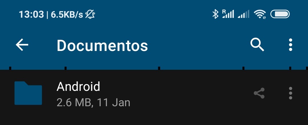 Text unreadable In some elements (black on black) when using dark or follow system themes in 3. ...