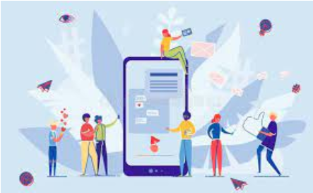 GitHub - Nehakumari27/Chat_Application