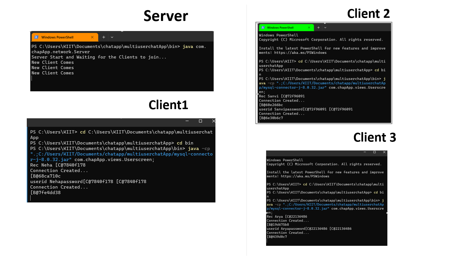 GitHub - Nehakumari27/Chat_Application