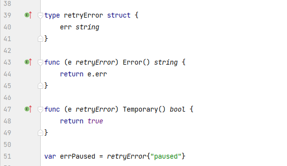 Bad Request with payload paused · Issue #547 · googollee/go-socket.io · GitHub