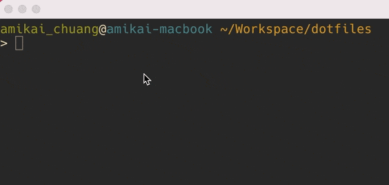 Chinese input method bug? · Issue #3964 · kovidgoyal/kitty · GitHub
