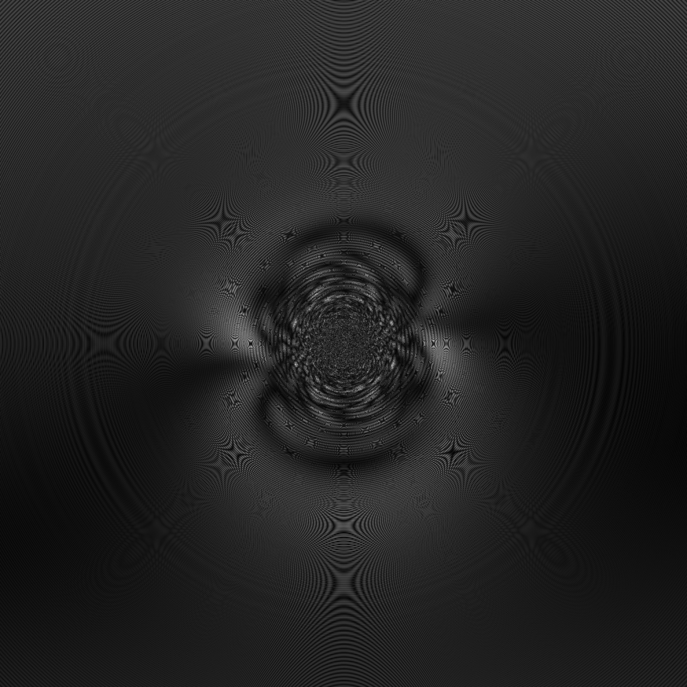 GitHub - michaelLukasik/EigenLaueDiffraction_Working: Working (read -- changing constantly) code ...