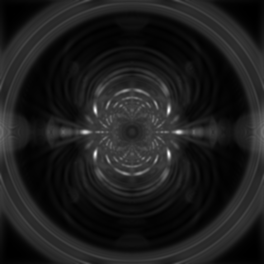 GitHub - michaelLukasik/EigenLaueDiffraction_Working: Working (read -- changing constantly) code ...