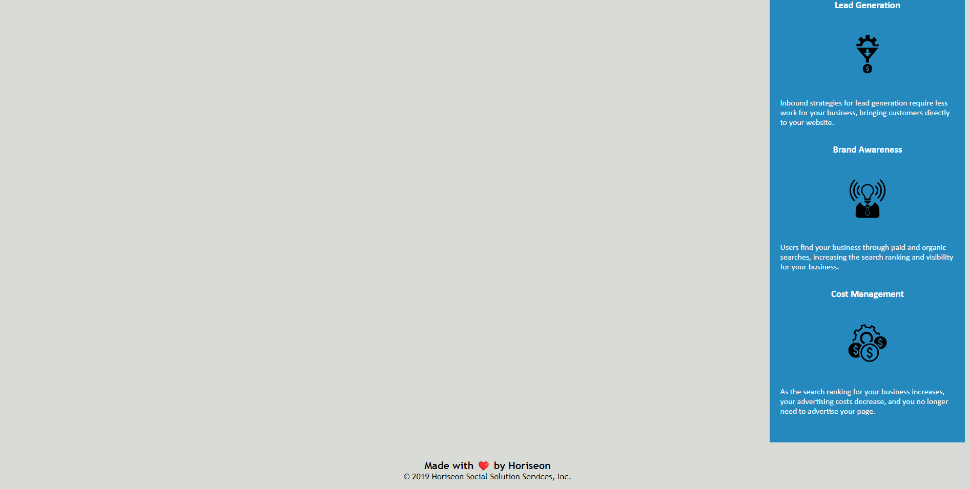 GitHub - bcoppens34/challengeSeo GitHub - bcoppens34/challengeSeo