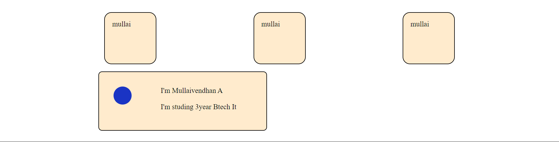 GitHub - Mullaivendhan005/vac