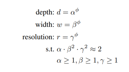 GitHub - Danden1/EfficientNet_pytorch