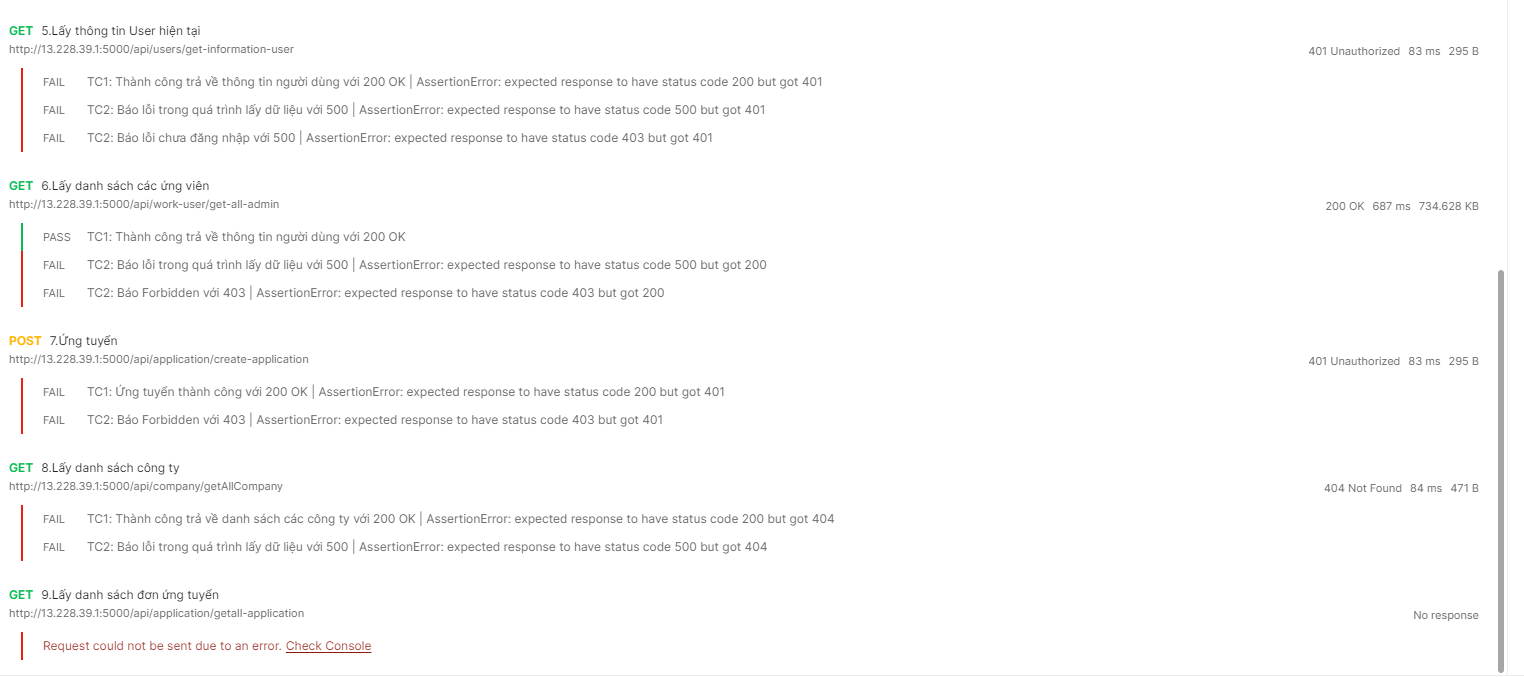 GitHub - quynhcw2022/APITest.Postman