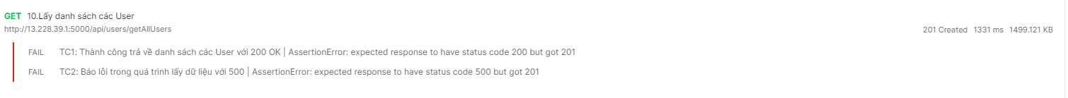 GitHub - quynhcw2022/APITest.Postman