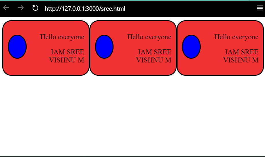 GitHub - Sreevishnumanian/msv