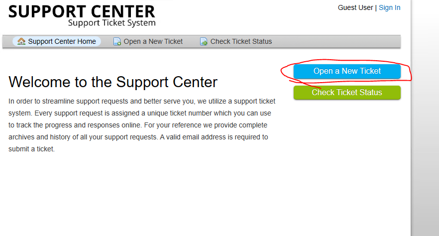 GitHub - David123890dd/ticket-lifecycle