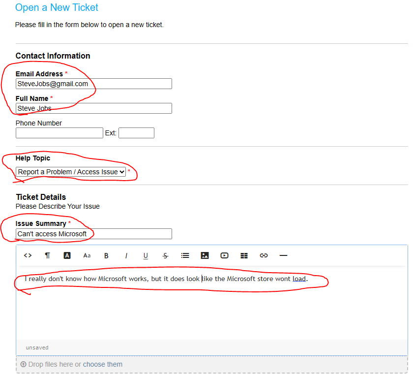 GitHub - David123890dd/ticket-lifecycle