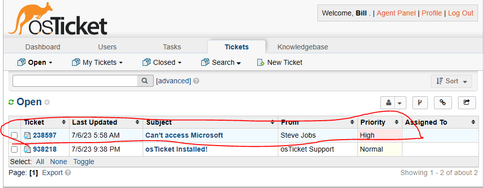 GitHub - David123890dd/ticket-lifecycle