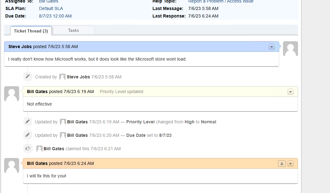 GitHub - David123890dd/ticket-lifecycle