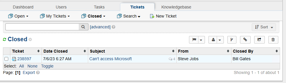 GitHub - David123890dd/ticket-lifecycle