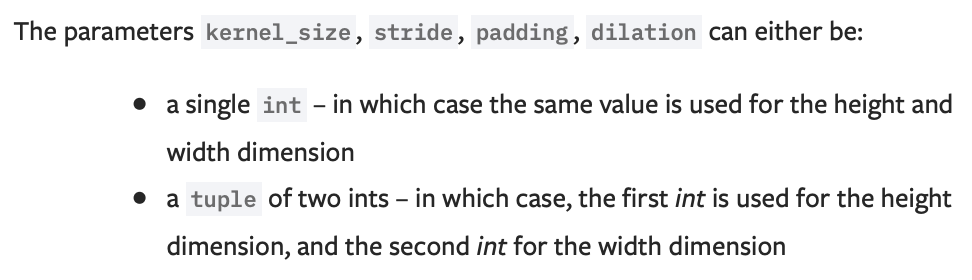 NLL Score for RelGAN · Issue #20 · williamSYSU/TextGAN-PyTorch · GitHub