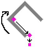 Question on rigidbodies · Issue #19 · PieKing1215/FallingSandSurvival ...