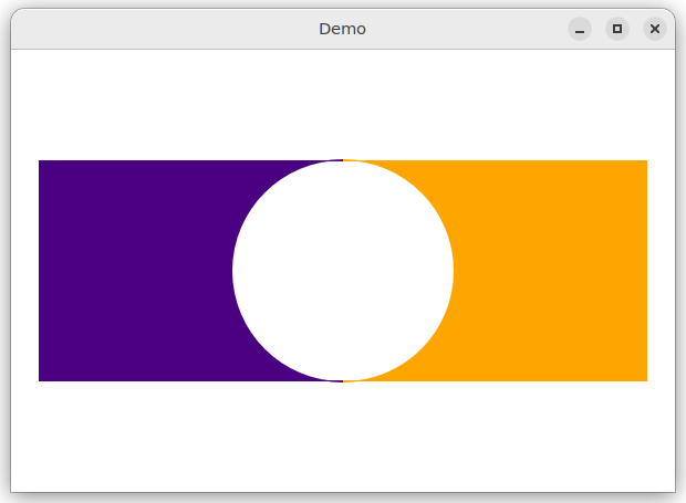 Nvgarc Does Some Ugly Overdraw · Issue 659 · Memononennanovg · Github