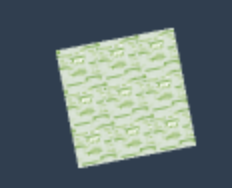 TilingSprite is showing a gap · Issue #7625 · pixijs/pixijs · GitHub