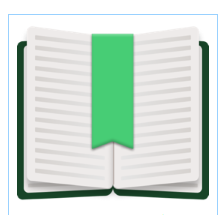 希望修改默认PDF图标 · Issue #787 · koodo-reader/koodo-reader · GitHub