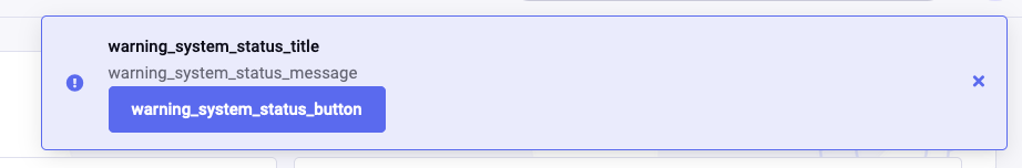 Label issues - CP link redirect transit page · Issue #2599 · ExpressionEngine/ExpressionEngine ...