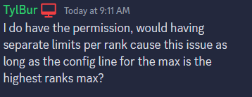 RPGBank Page Limits Broken · Issue #2449 · PluginBugs/Issues-ItemsAdder · GitHub