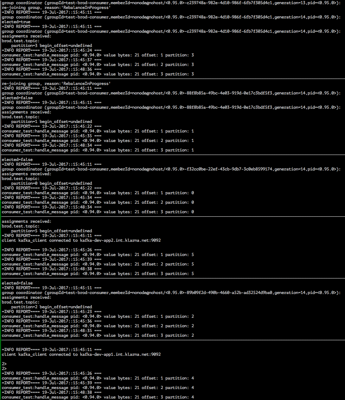 brod consumers strange behaviour · Issue #220 · kafka4beam/brod · GitHub