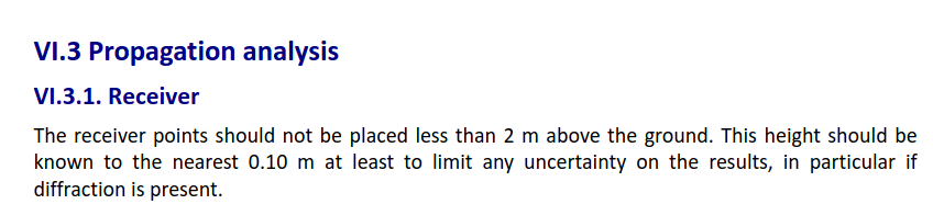 Error (due to coordinates?) in version 4.0.4 · Issue #579 · Universite ...
