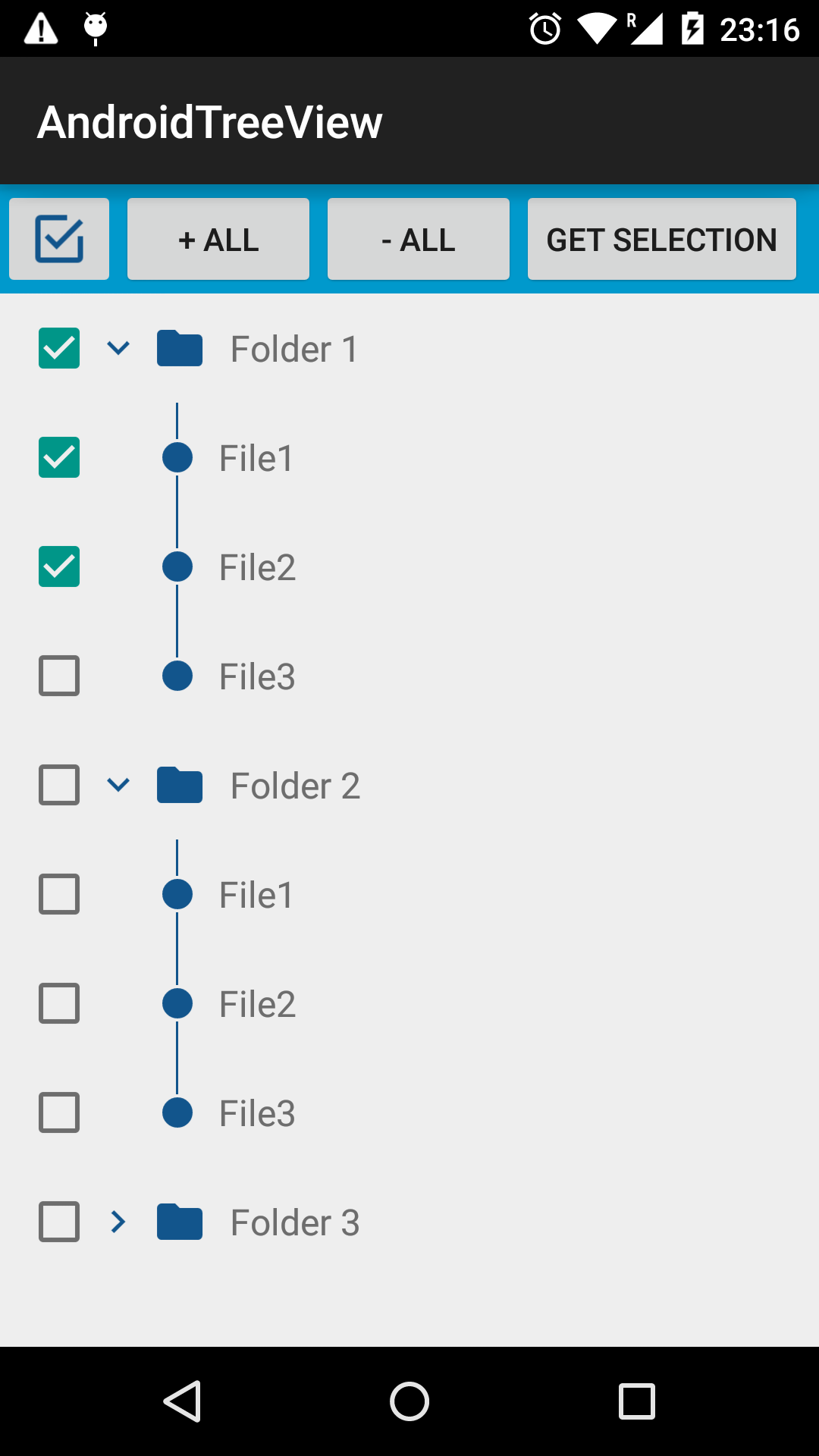 Add categories to Tags · Issue #162 · Universite-Gustave-Eiffel/NoiseCapture · GitHub