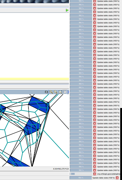 OrbisGIS stops refreshing the geocatalogue · Issue #1310 · orbisgis ...