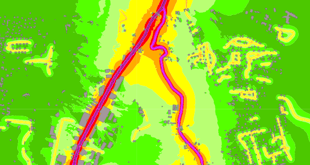 Switch to Poly2Tri · Issue #25 · Universite-Gustave-Eiffel/NoiseModelling · GitHub